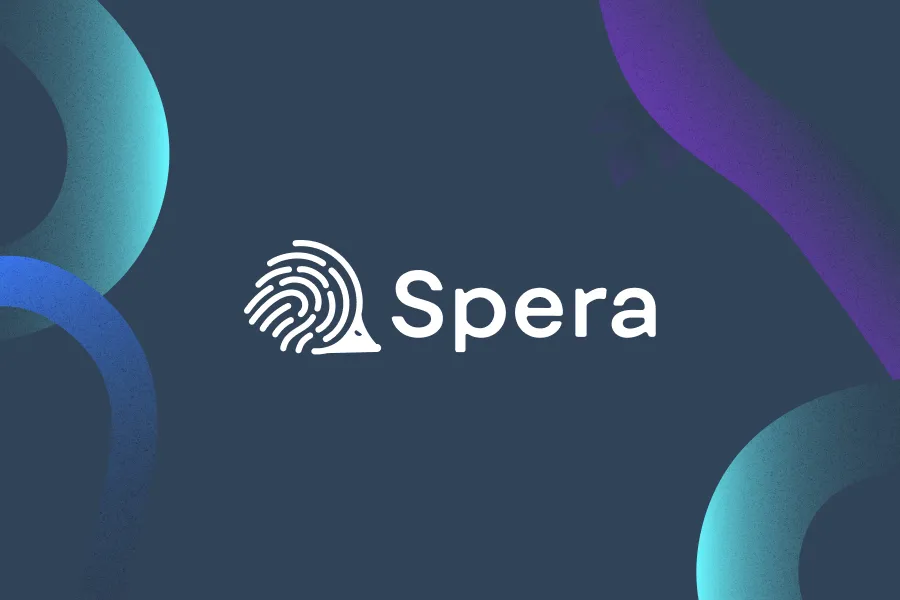 About us | Identity Security Posture Management | Spera